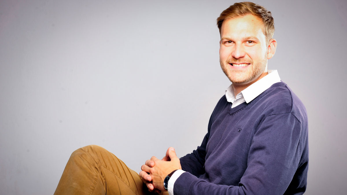 Michael Käser: Als Eigentümer eine gute Hausverwaltung erkennen