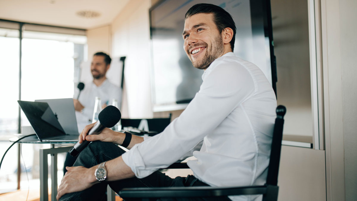 FAIRFAMILY: Warum die Wirkung vieler Arbeitgebervorteile verpufft