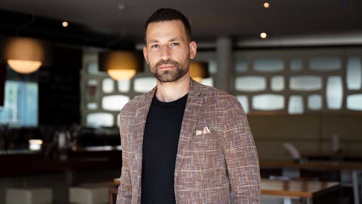 Vinnit-X GmbH: Was das Unternehmen als Arbeitgeber ausmacht