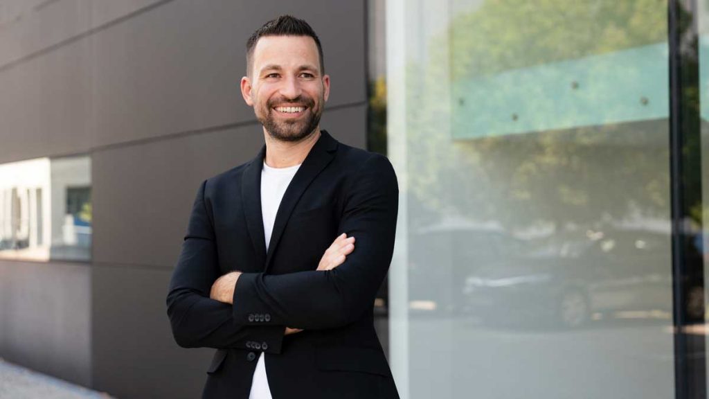 Vinnit-X GmbH: Was das Unternehmen als Arbeitgeber ausmacht